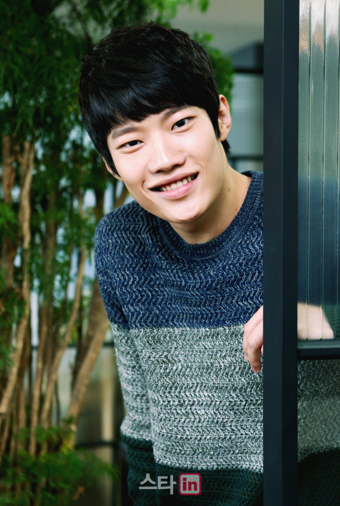 Shin Joo Hwan Wiki Drama Fandom Powered By Wikia