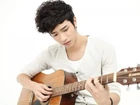 Jasper Liu | Wiki Drama | FANDOM powered by Wikia
