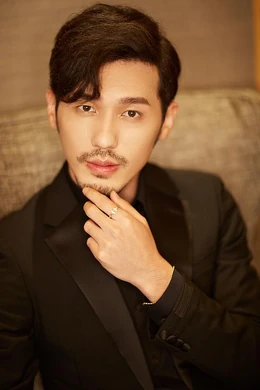 Bai Yu | Wiki Drama | Fandom