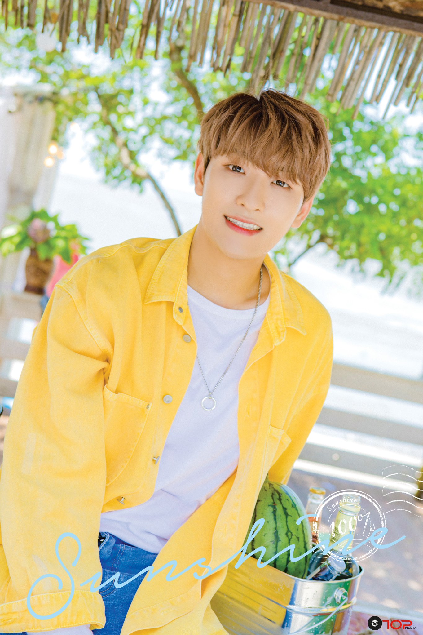 Hyuk Jin | Wiki Drama | FANDOM powered by Wikia Hyuk Jin | Wiki Drama | FANDOM powered by Wikia