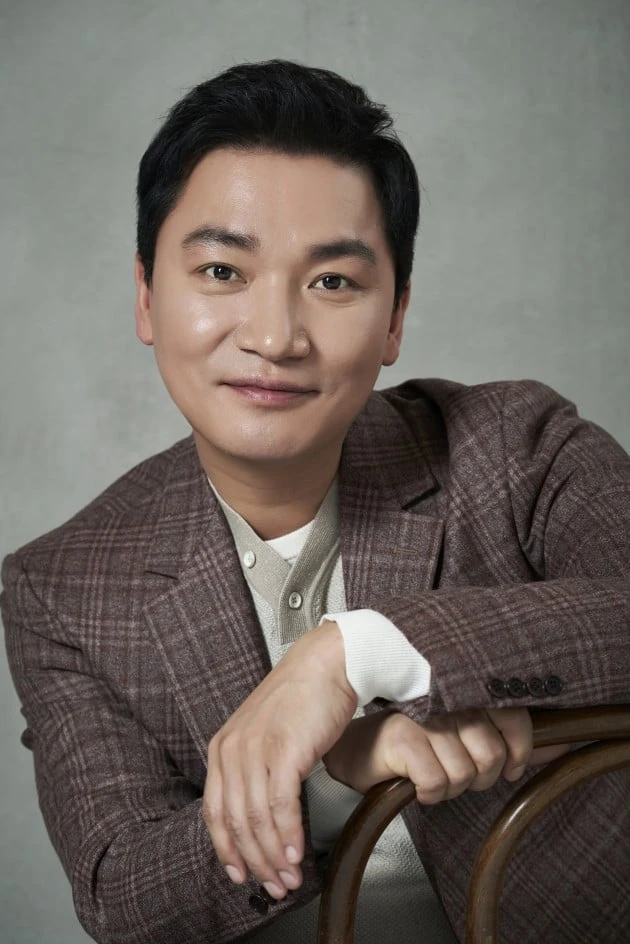 Jo Jae Yoon | Wiki Drama | Fandom