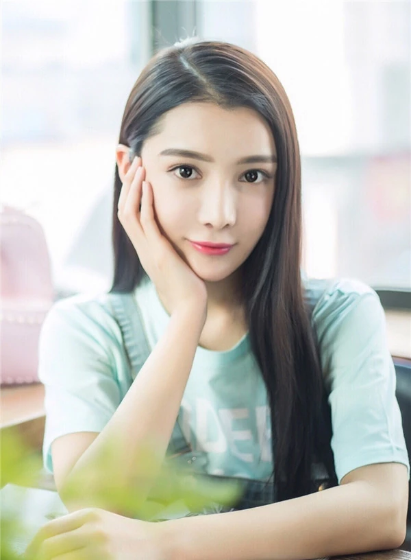 Ren Jiao | Wiki Drama | Fandom