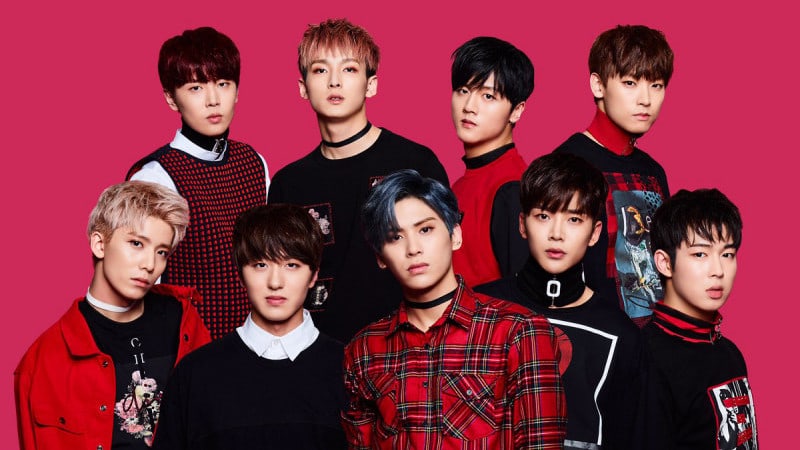 Sf9