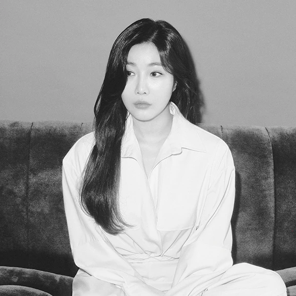 Lee Hae Ri | Wiki Drama | Fandom