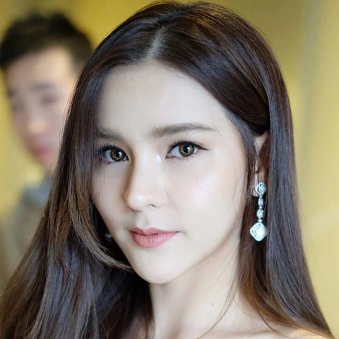 Aom Sushar Manaying | Drama Wiki | Fandom