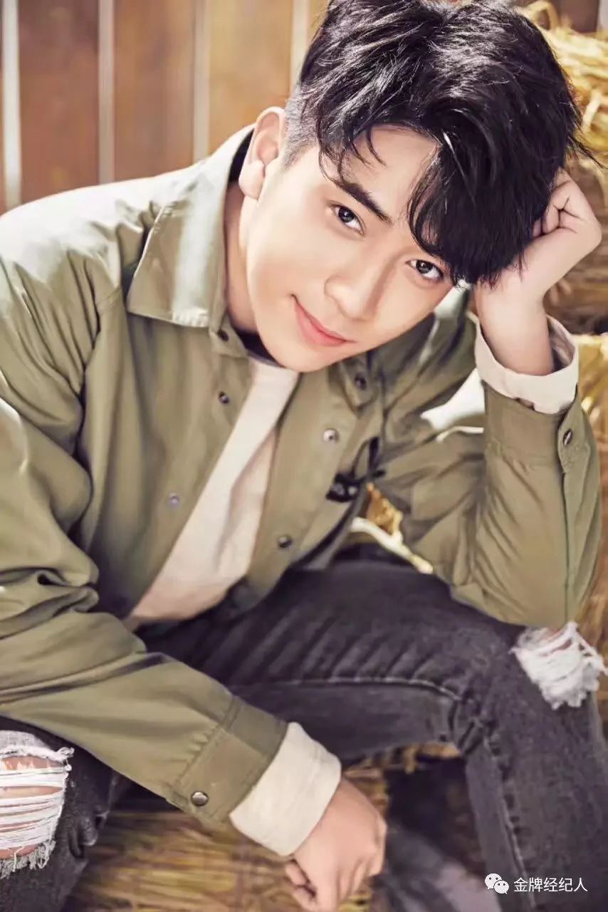 Chen Ruo Xuan | Wiki Drama | FANDOM powered by Wikia