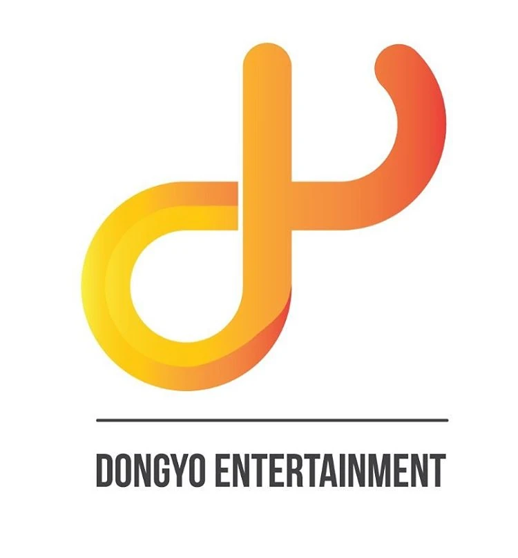Categoría:DONGYO Entertainment | Wiki Drama | Fandom