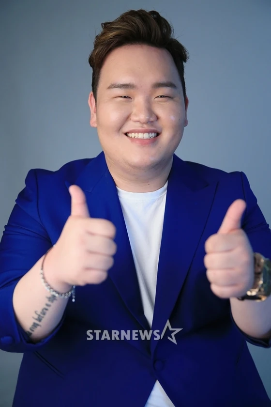 Im Do Hyuk | Wiki Drama | Fandom