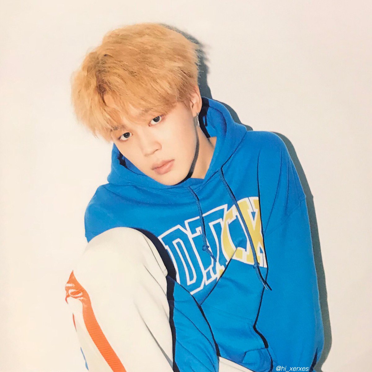 Park Ji Min 1995 Wiki Drama Fandom Powered By Wikia