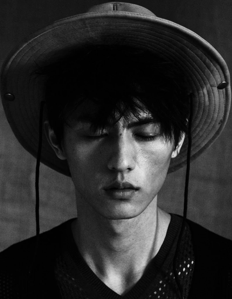 Liu Chang | Wiki Drama | Fandom