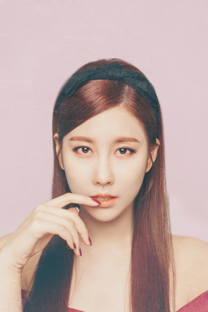 Stephanie Kim | Wiki Drama | FANDOM powered by Wikia