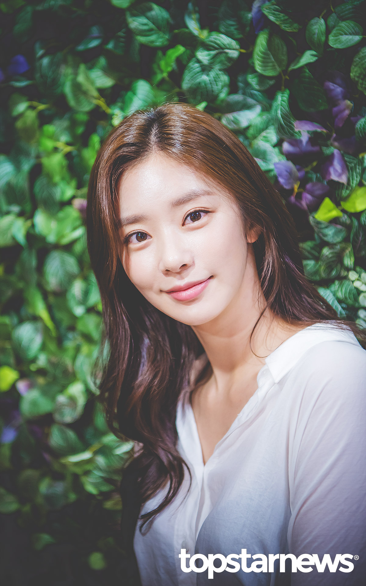 Lee Joo Bin Wiki Drama Fandom