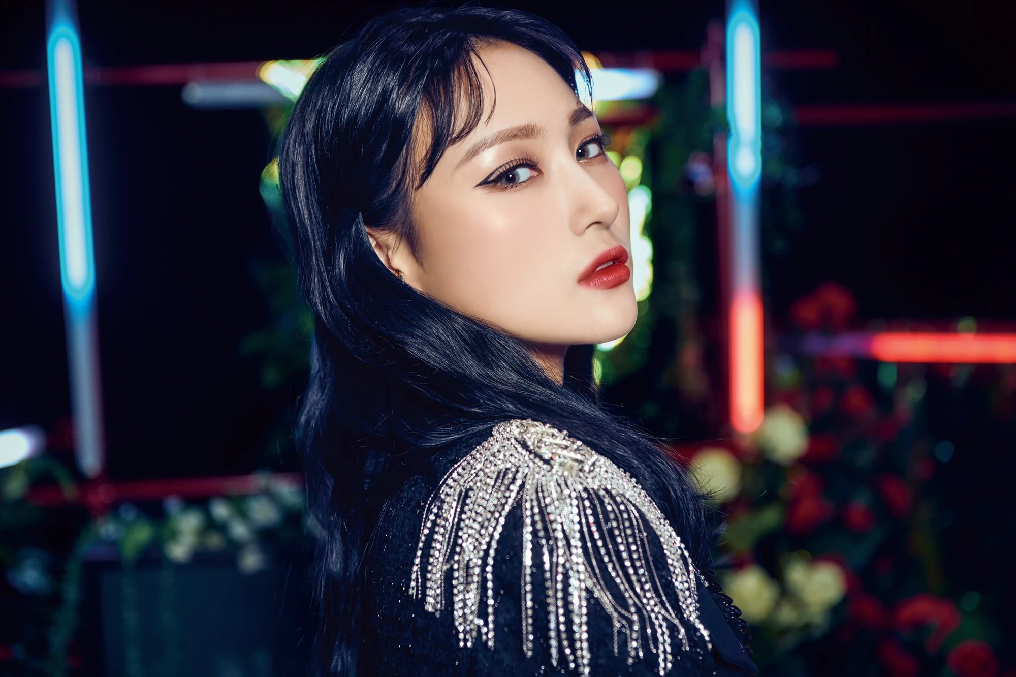 Si Yeon | Wiki Drama | Fandom