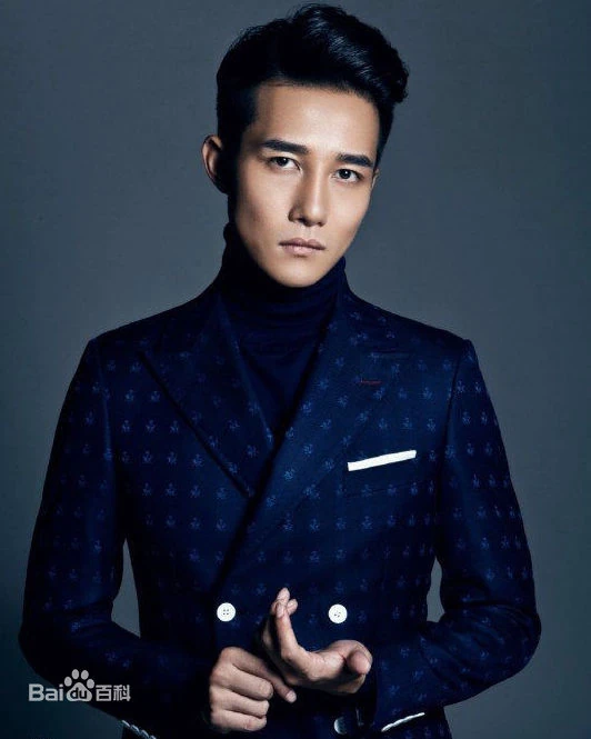 Zhang Tao | Wiki Drama | FANDOM powered by Wikia