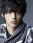 Go Soo | Wiki Drama | FANDOM powered by Wikia