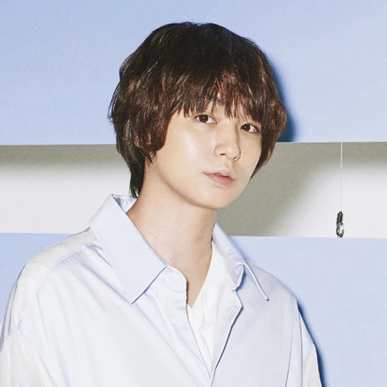 Inoo Kei | Wiki Drama | Fandom
