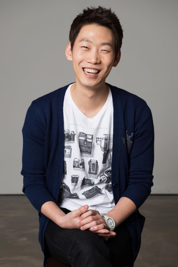 Imagen - Han Geun Sup.jpg | Wiki Drama | FANDOM powered by Wikia Imagen - Han Geun Sup.jpg | Wiki Drama | FANDOM powered by Wikia