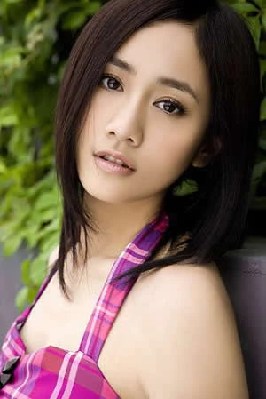 Liu Yun | Wiki Drama | Fandom