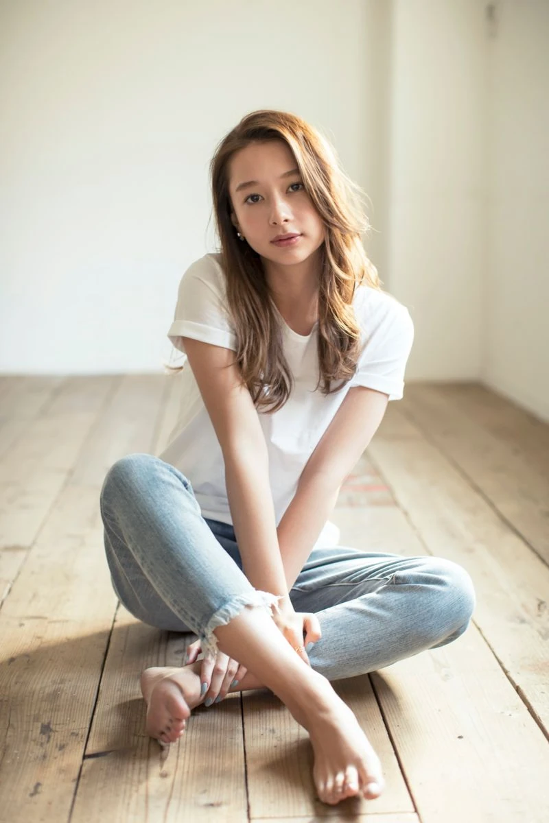 Niwa Niki | Wiki Drama | Fandom