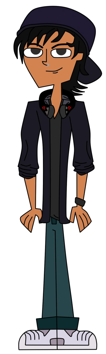 Keyn | Wiki Dramashat | Fandom