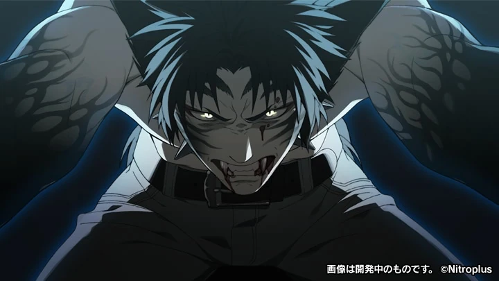 Image - Gallery ev05.jpg | DRAMAtical Murder Wiki | FANDOM powered by Wikia