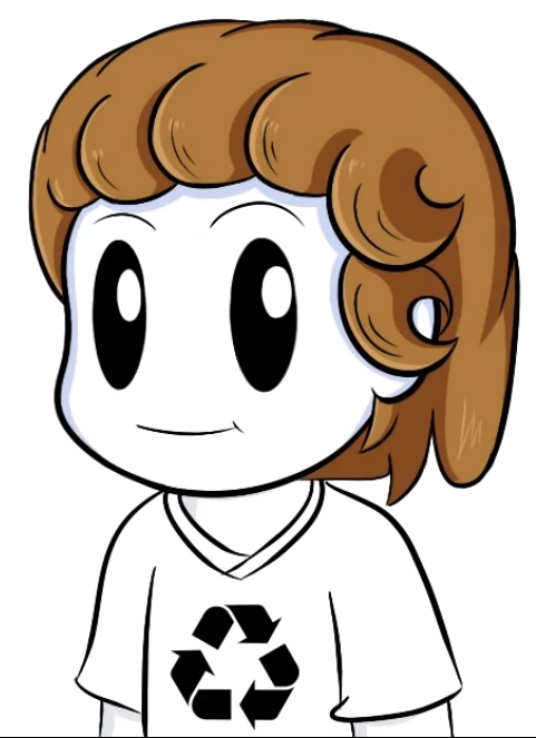 Luca Macarini | Wiki Draw Mask | Fandom