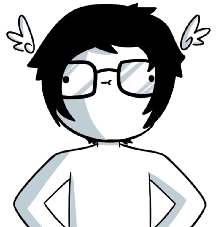 Saiko | Wiki Draw Mask | Fandom