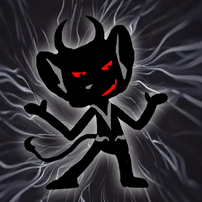 Pandark | Drawception Wiki | Fandom