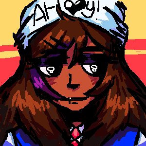 Skooptroop | Drawception Wiki | Fandom