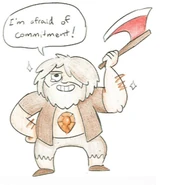 Nathan Yaffe | Drawfee Wikia | Fandom