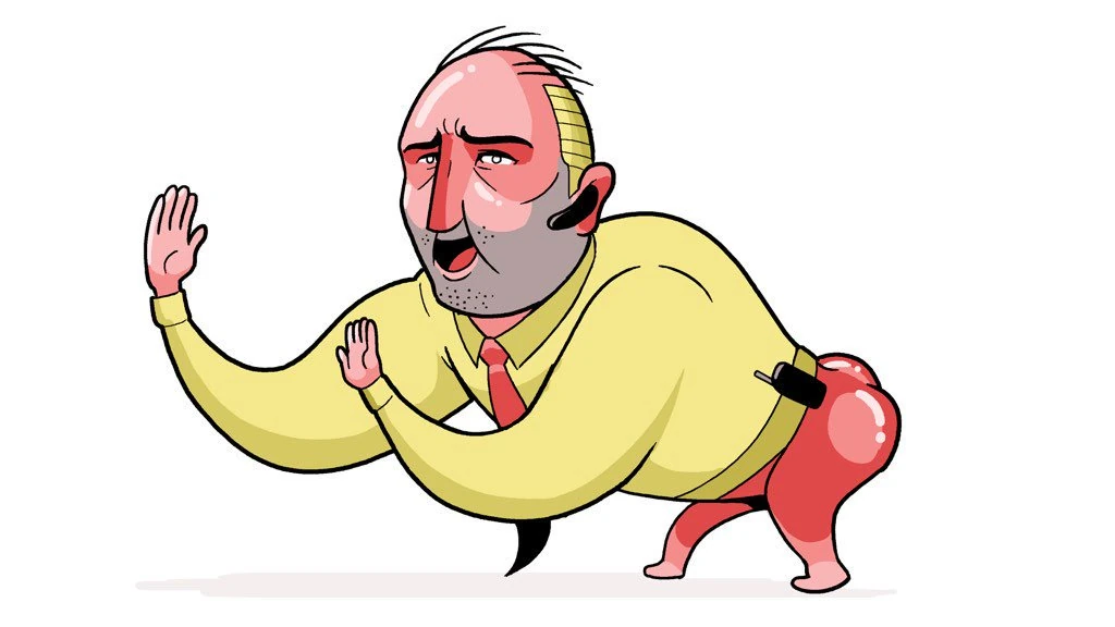 Spheal | Drawfee Wikia | Fandom