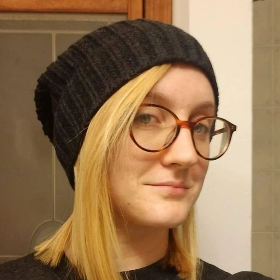 Julia Lepetit | Drawfee Wikia | Fandom