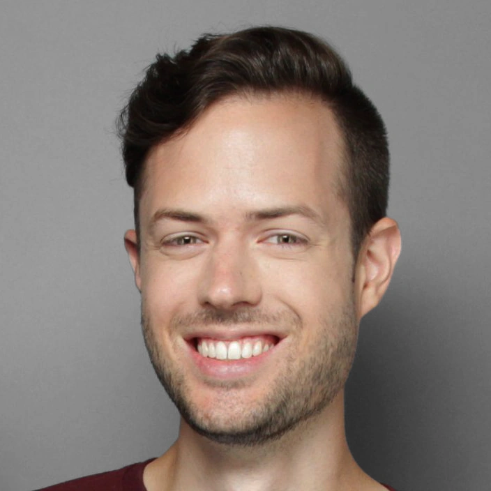 Jacob Andrews | Drawfee Wikia | Fandom