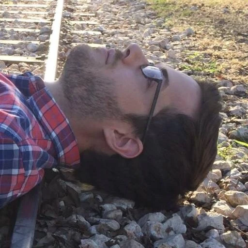 Jacob Andrews | Drawfee Wikia | FANDOM powered by Wikia