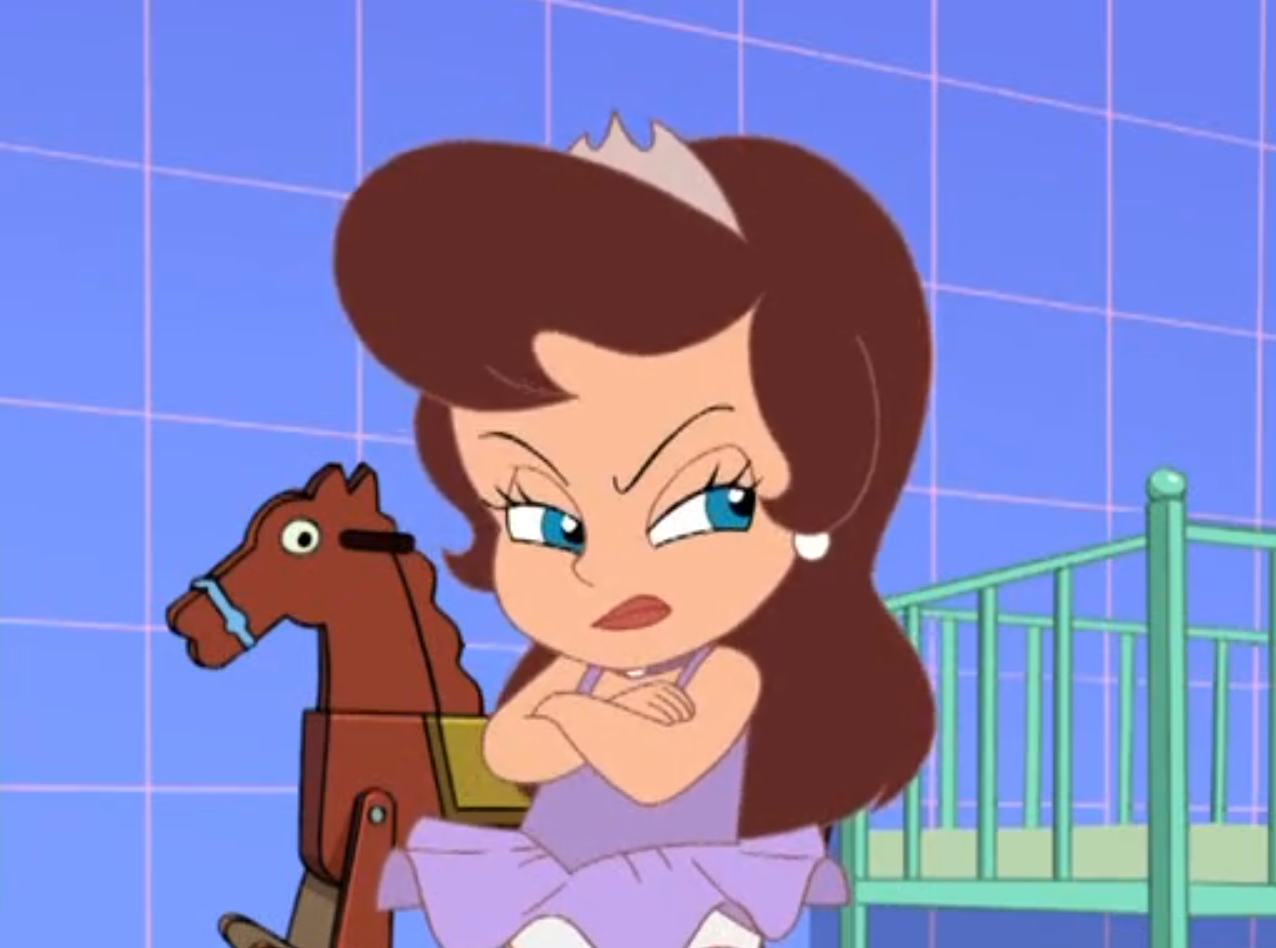 Image Clara First Learns To Hate Foxxypng Drawn Together Wiki