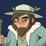 Drawtectives Wiki | Fandom