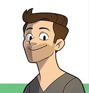 Drawtectives Wiki | Fandom