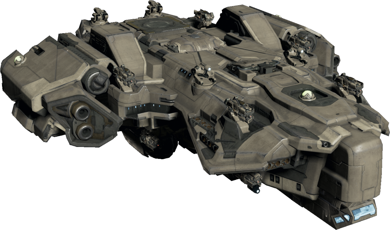 Palos | Dreadnought Wikia | FANDOM powered by Wikia Palos | Dreadnought Wikia | FANDOM powered by Wikia