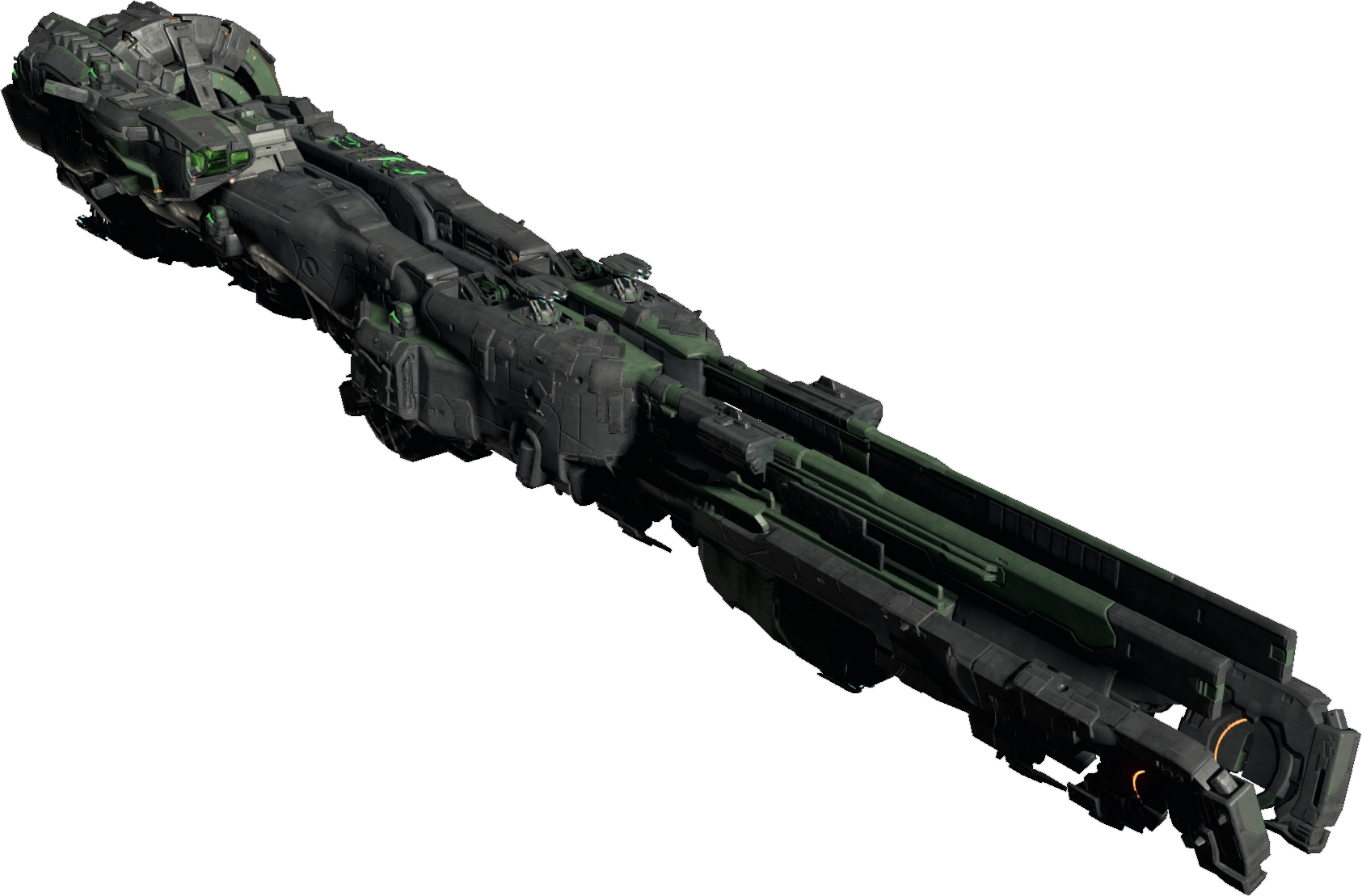 Vucari | Dreadnought Wikia | Fandom