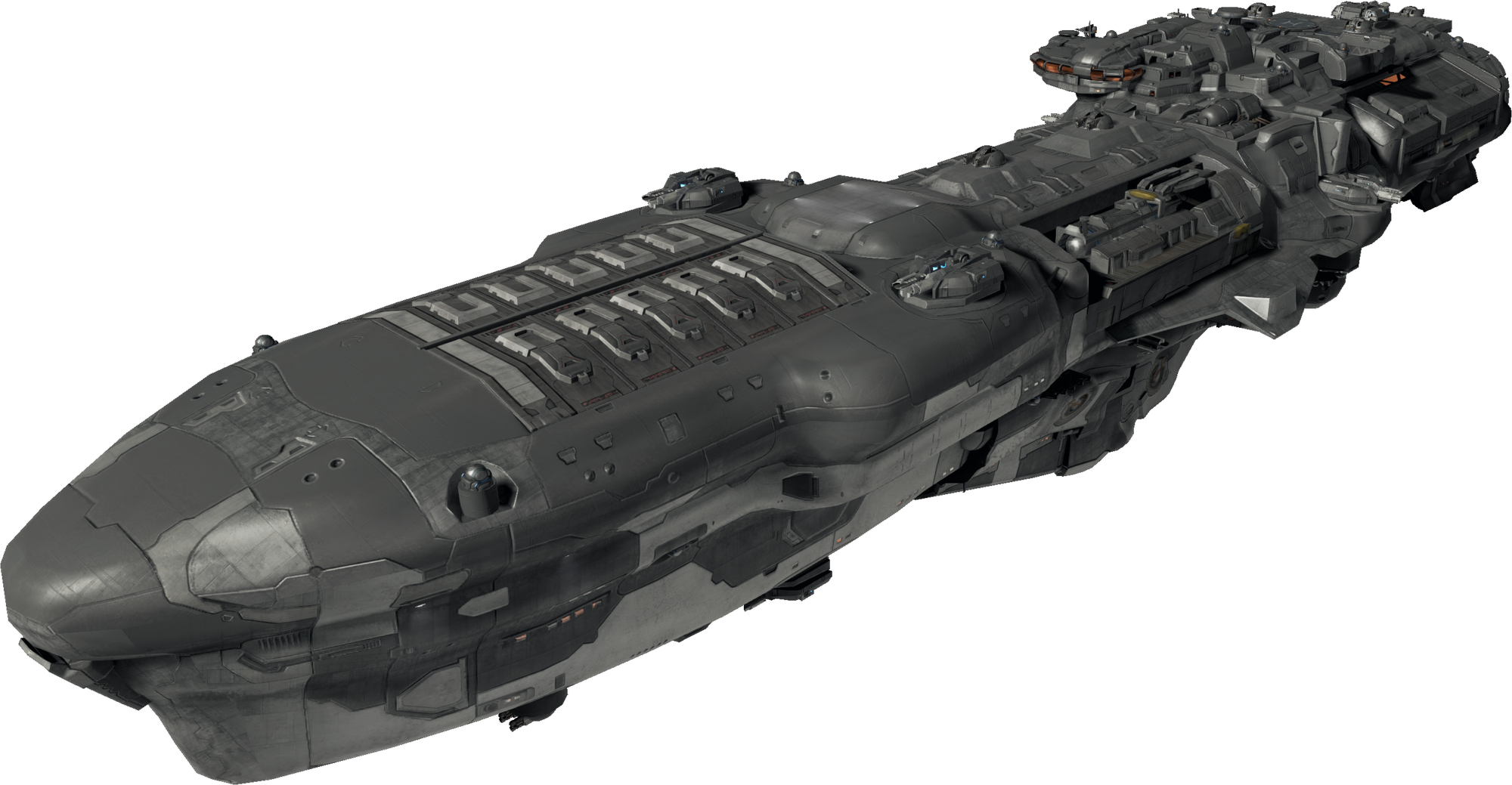 Nav | Dreadnought Wikia | Fandom