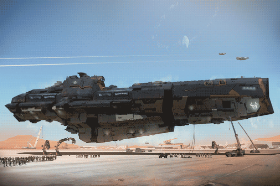 Morningstar | Dreadnought Wikia | FANDOM powered by Wikia Morningstar | Dreadnought Wikia | FANDOM powered by Wikia