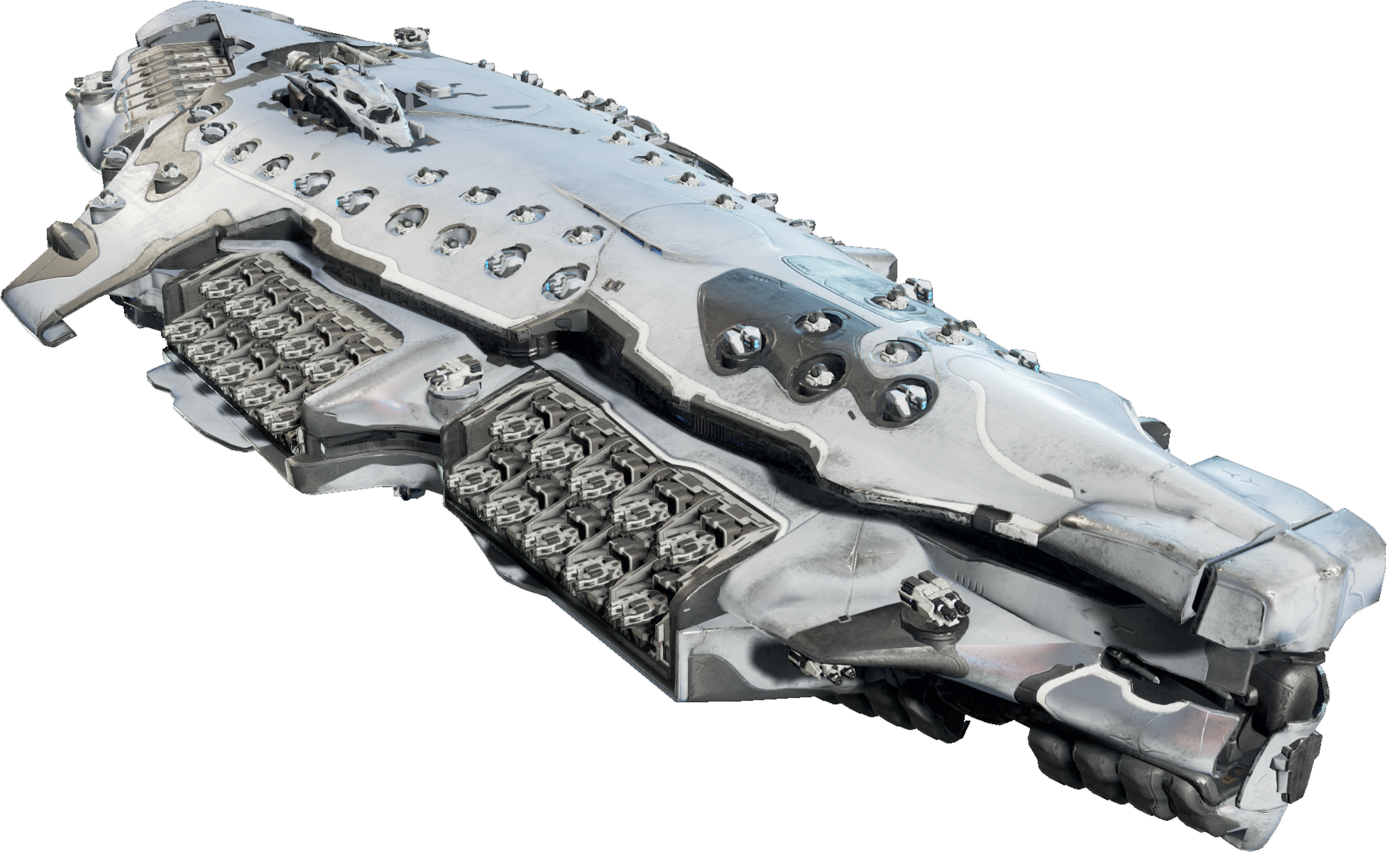 Gravis | Dreadnought Wikia | Fandom