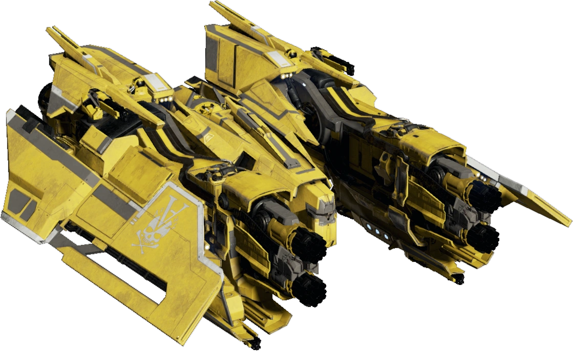 Nevis | Dreadnought Wikia | Fandom