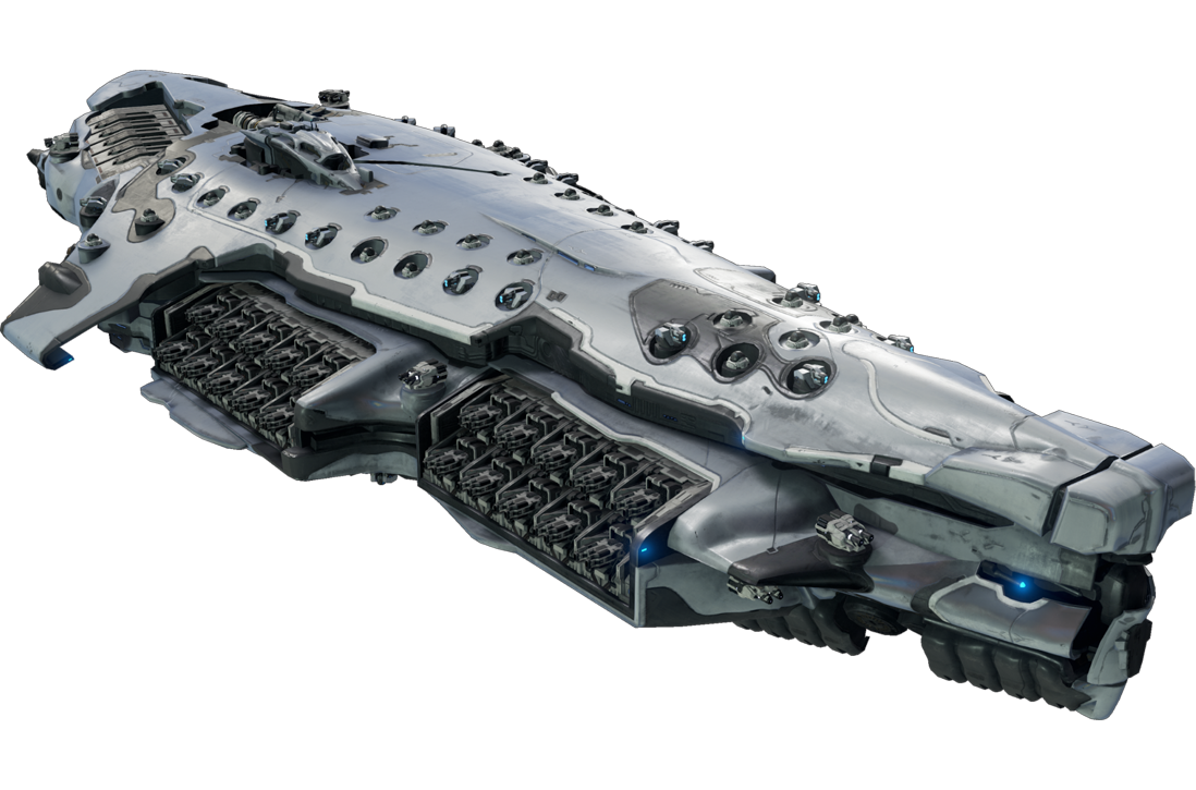 Image - Dreadnought-gravis.png | Dreadnought Wikia | FANDOM powered by ... Image - Dreadnought-gravis.png | Dreadnought Wikia | FANDOM powered by ...