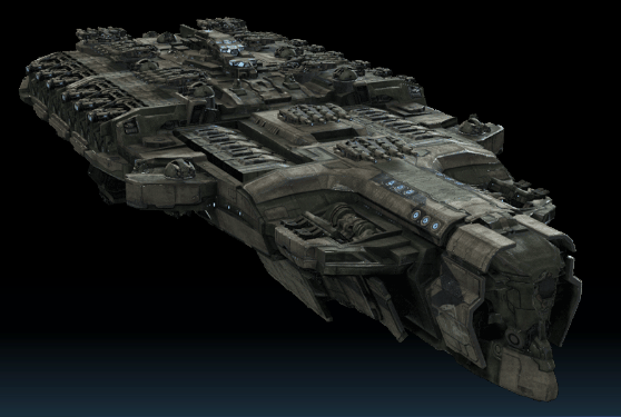 Monarch | Dreadnought Wikia | FANDOM powered by Wikia Monarch | Dreadnought Wikia | FANDOM powered by Wikia