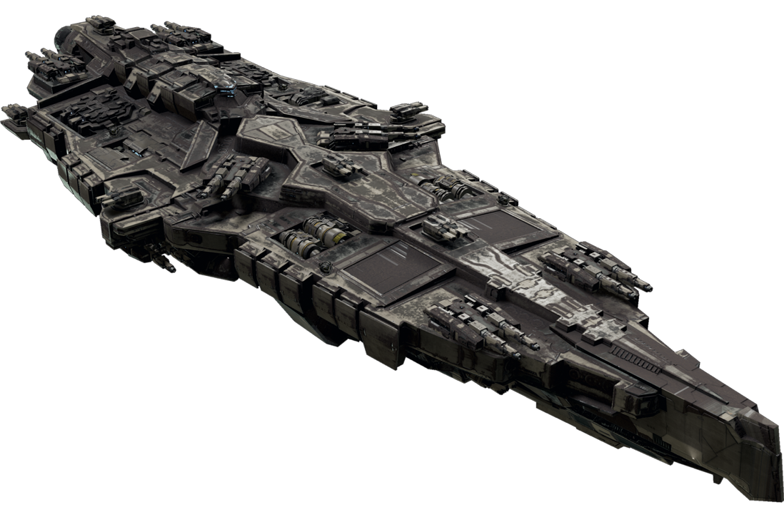 Image - Destroyer-agosta.png | Dreadnought Wikia | FANDOM powered by Wikia Image - Destroyer-agosta.png | Dreadnought Wikia | FANDOM powered by Wikia