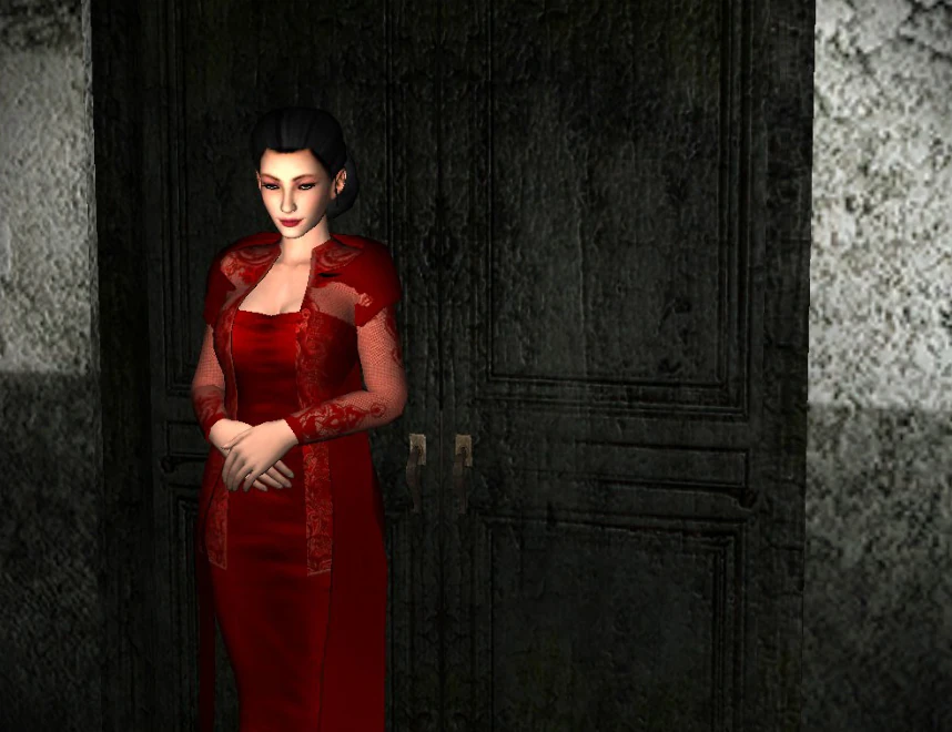 Image - 2014-05-16 00038.jpg | DreadOut Wiki | FANDOM powered by Wikia