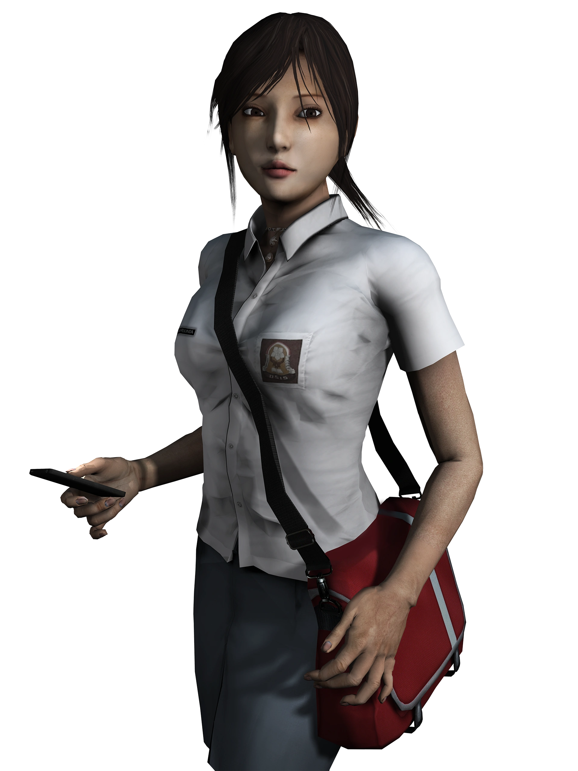 Image - Linda-Meilinda-02.png | DreadOut Wiki | FANDOM powered by Wikia