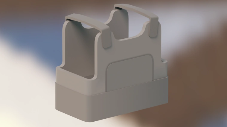 Category:Armor | Dread Wiki | Fandom