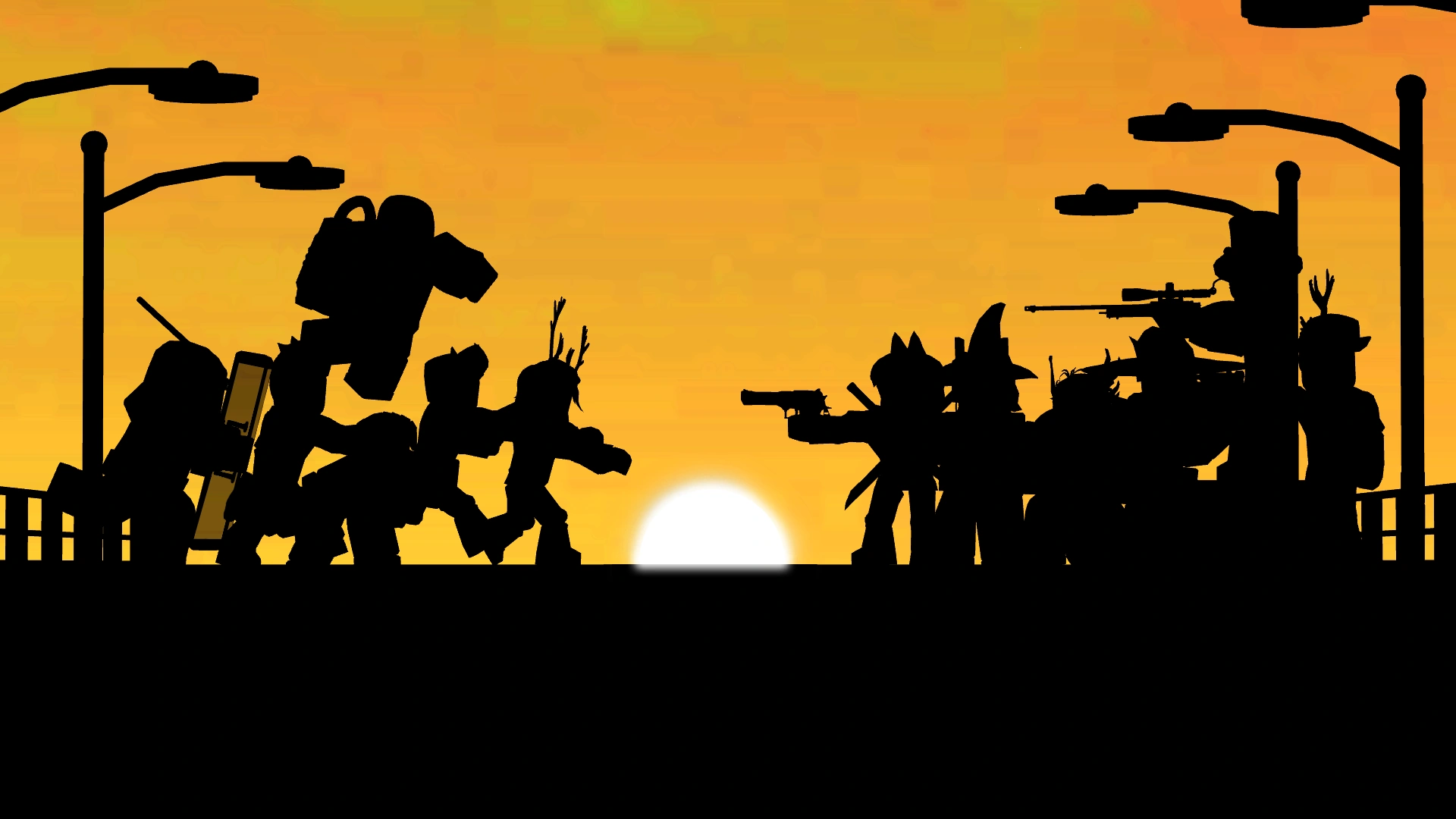 Discuss Everything About Dread Wiki | Fandom